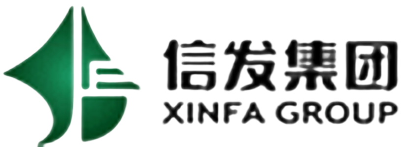 Buy PVC at Best Prices in India - Latest PVC Rates Today, News & Market ...